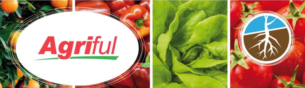 Agriful - Universal Group